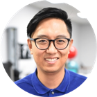 Nancy Turpin, PT, Athens, GA | Physical Therapist