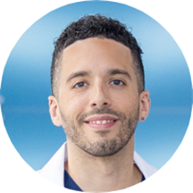 Dr. Michael Simoni, MD, FACOG, Evesham, NJ | Get Virtual Care