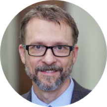 Dr. Michael Stelzer, DC | Stelzer Chiropractic, San Antonio, TX