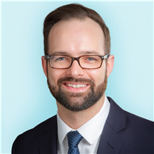 Dr. Michael T. Romano, MD, FAAD | Optum Medical Care, New York, Yorktown Heights, NY