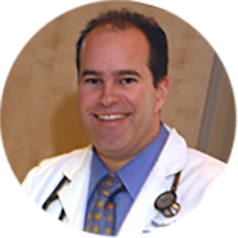 Dr. Michael Temkin, DO, San Ramon, CA | Internist | Get Virtual Care
