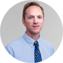 Dr. Michael Tolle, MD, MPH | Texas Health Family Care #833, Dallas, TX