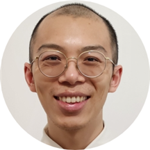 Dr. Michael Tom, MD | Michael Tom MD PLLC, Brooklyn, NY | Psychiatrist