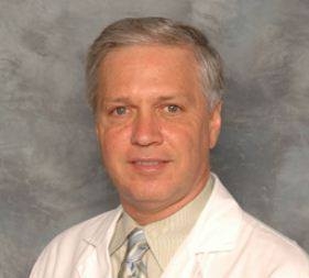 Dr. Michael Trepal, DPM | Physical Therapy Department, Brooklyn, NY