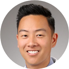 Best Dentists Near Me in Los Angeles, CA | Zocdoc