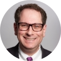 Dr. Michael Turner, DDS | Mount Sinai Doctors | Oral Surgeon