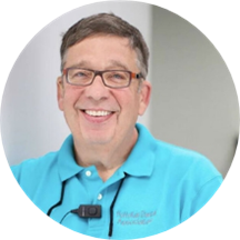 Dr. Michael Varallo, DMD | HoHoKus Dental Associates, Ho-Ho-Kus, NJ