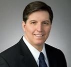 Dr. Michael Verga, DC | Lexington Rehab, New York, NY | Chiropractor