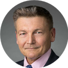 Russell Berman, MD, New York, NY | Surgical Oncologist