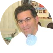 Dr. Michael Weiss, DDS, Brooklyn, NY | Dentist | Get Virtual Care