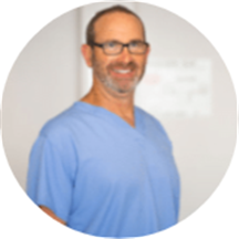 Dr. Michael Wells, DDS, Long Beach, CA | Dentist | Get Virtual Care