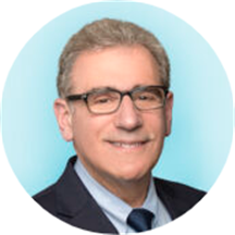 Dr. Michael Wiener, DO | Optum Medical Care of NJ, Saddle Brook, NJ