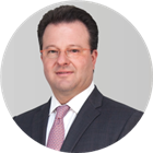 Dr. Ruby Kim, MD | Premier Spine & Sports Medicine, Englewood Cliffs, NJ