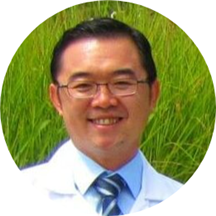 Dr. Michael Yang, DDS, Whittier, CA | Dentist | Get Virtual Care