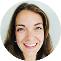 Dr. Michaela Watts, ND, HI | Naturopathic Doctor | Get Virtual Care