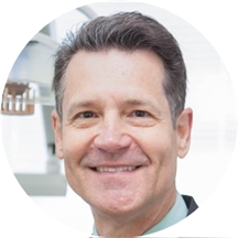 Dr. Micheal Liska, DDS, San Antonio, TX | Dentist | Get Virtual Care