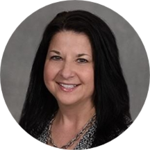 Dr. Michele Babin, MD, IN | Psychiatrist | Get Virtual Care