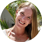 Dr. Jorge Luaces, MD | South Florida Pediatric Group, West Miami, FL