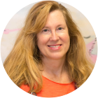 Michele Johnson-Towson (Tampa) - Book Appointment Online!