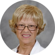 Dr. Michelle A. Conkling, APRN, CNM, DNP | Women's Care North Florida ...