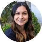 Best EyeMed Eye Doctors Near Me | Zocdoc