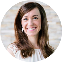 Dr. Michelle Boyce, MD, Kansas City, MO | Ophthalmologist