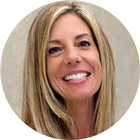 Dr. Daniel Turo, DC | Turo Family Chiropractic, Pittsburgh, PA