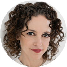 Dr. Michelle Chaban, PsyD, Deerfield, IL | Psychologist