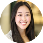 Roshni Desai, OD, Jersey City, NJ | Optometrist