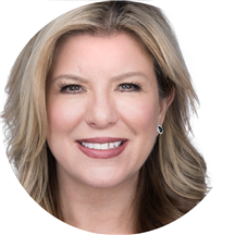 Dr. Michelle Cook, PhD, DC | Psychotherapist | Get Virtual Care