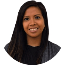 Dr. Michelle De Guzman, DPT, PT, OCS | Spring Forward Physical Therapy ...