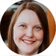 Dr. Michelle Fox, PsyD, Aurora, CO | Psychotherapist