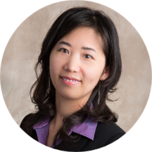 Dr. Michelle Guo, DDS | SmileHere Family Dental, Livonia, MI | Dentist