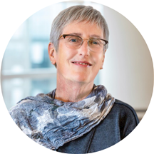 Dr. Michelle Jeannette, MD, New York, NY | Psychiatrist