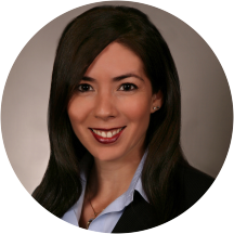 Dr. Michelle Joseph-Garcia, DMD | Dental Designs at Lakeside Village ...