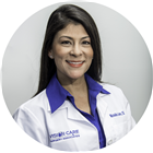 Best Ophthalmologists Near Me in Miami, FL | Zocdoc