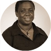 Dr. Michelle Lewis, APRN, RN, DNP, Merritt Island, FL