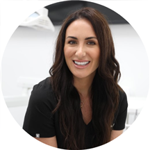 Dr. Michelle Luis, DMD, North Miami, FL | Dentist | Get Virtual Care