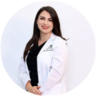 Best EyeMed Optometrists Near Me in Commack, NY | Zocdoc