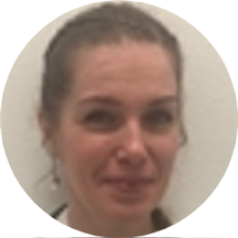 Dr. Michelle Mitchell, MD, Markleeville, CA | Family Physician