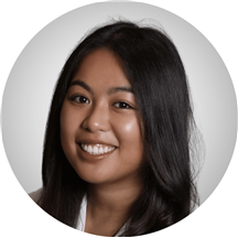 Dr. Michelle Nguyen, DMD | Sage Dental, Royal Palm Beach, FL | Dentist