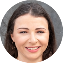 Dr. Michelle Paggi, PhD, NY | Psychotherapist | Get Virtual Care