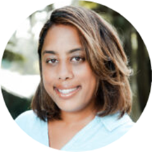 Michelle Rhodes's Instagram, Twitter & Facebook on IDCrawl