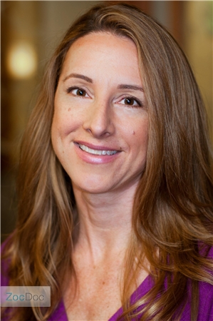 Dr. Michelle Simon, ND | Simon Wellness, LLC | Naturopathic Doctor