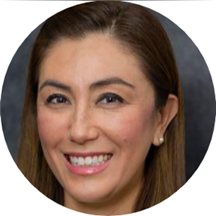 Dr. Michelle Sugi, MD, Los Angeles, CA | Pediatric Orthopedic Surgeon