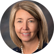 Dr. Michelle Trost, BSN, RN, DNP, Billings, MT | Nurse Practitioner