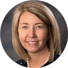 Melanie Walker, NPC, Billings, MT | Nurse Practitioner