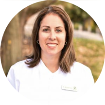 Dr. Michelle Trott, DMD, Mountville, PA | Dentist | Get Virtual Care