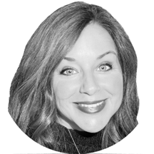 Dr. Michelle White, PsyD, FL | Psychologist | Get Virtual Care