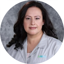 Dr. Migdalia Cortina, MD, FACS | Ascension Medical Group Illinois ...